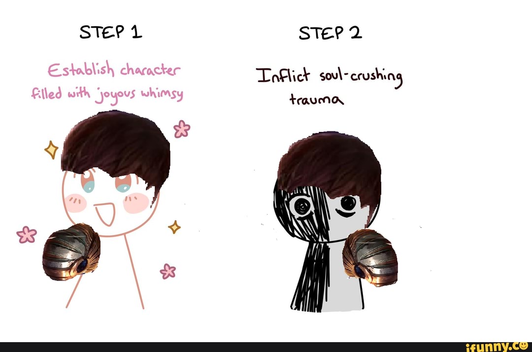 Chacockec memes. Best Collection of funny Chacockec pictures on iFunny