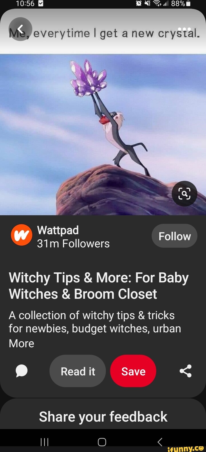 Newbies memes. Best Collection of funny Newbies pictures on iFunny