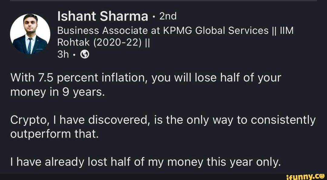 Kpmg memes. Best Collection of funny Kpmg pictures on iFunny