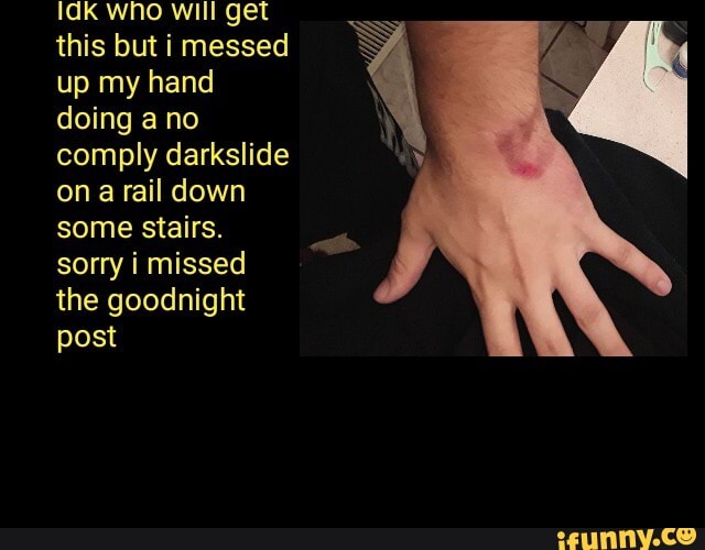 Darkslide memes. Best Collection of funny Darkslide pictures on iFunny