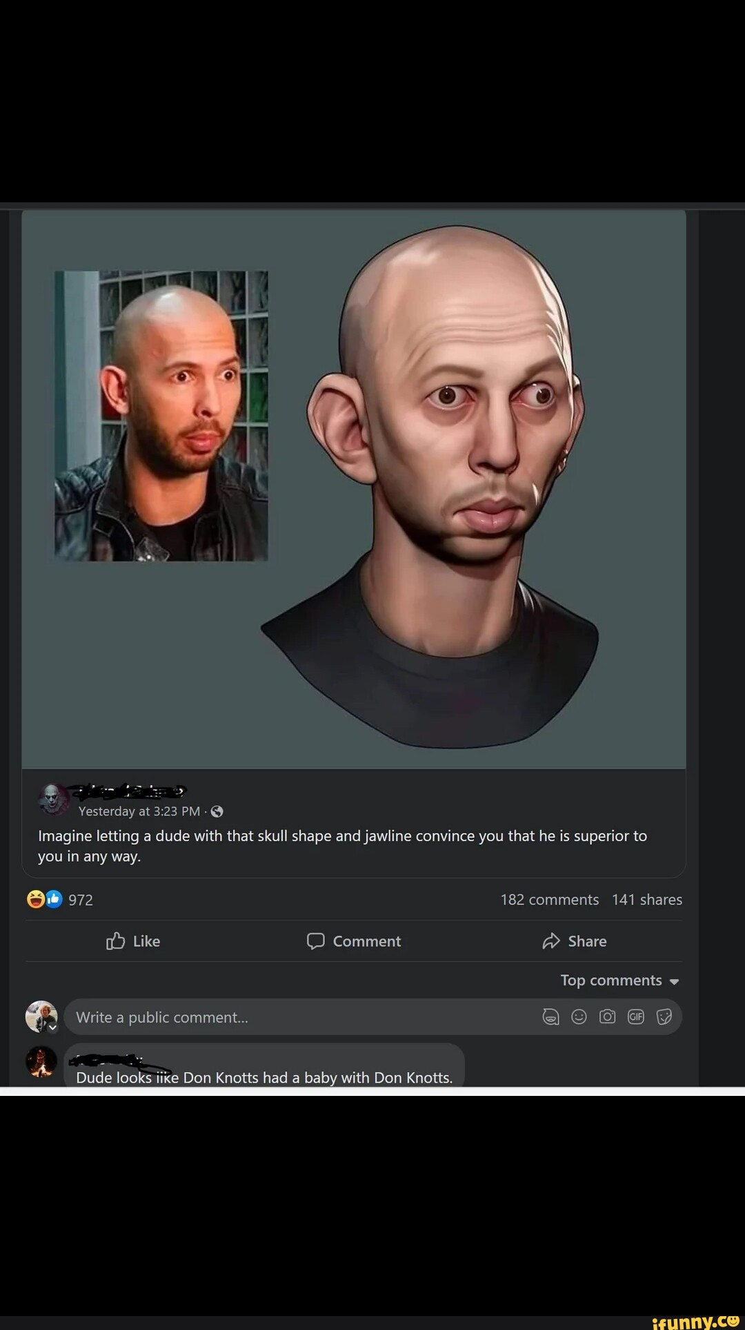 Jawline memes. Best Collection of funny Jawline pictures on iFunny