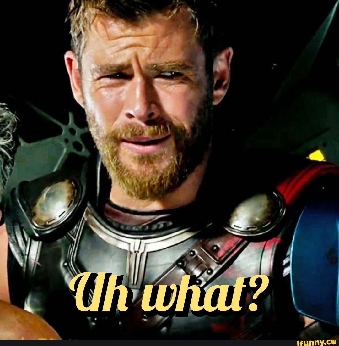 Chrishemsworth memes. Best Collection of funny Chrishemsworth pictures ...