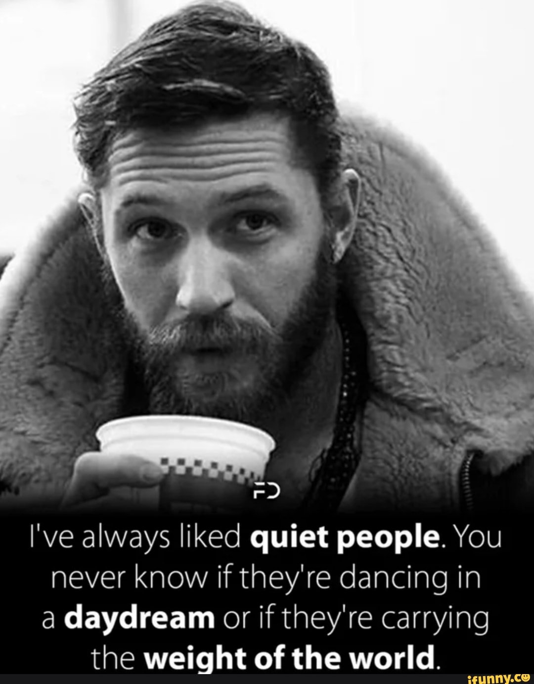 Daydream memes. Best Collection of funny Daydream pictures on iFunny