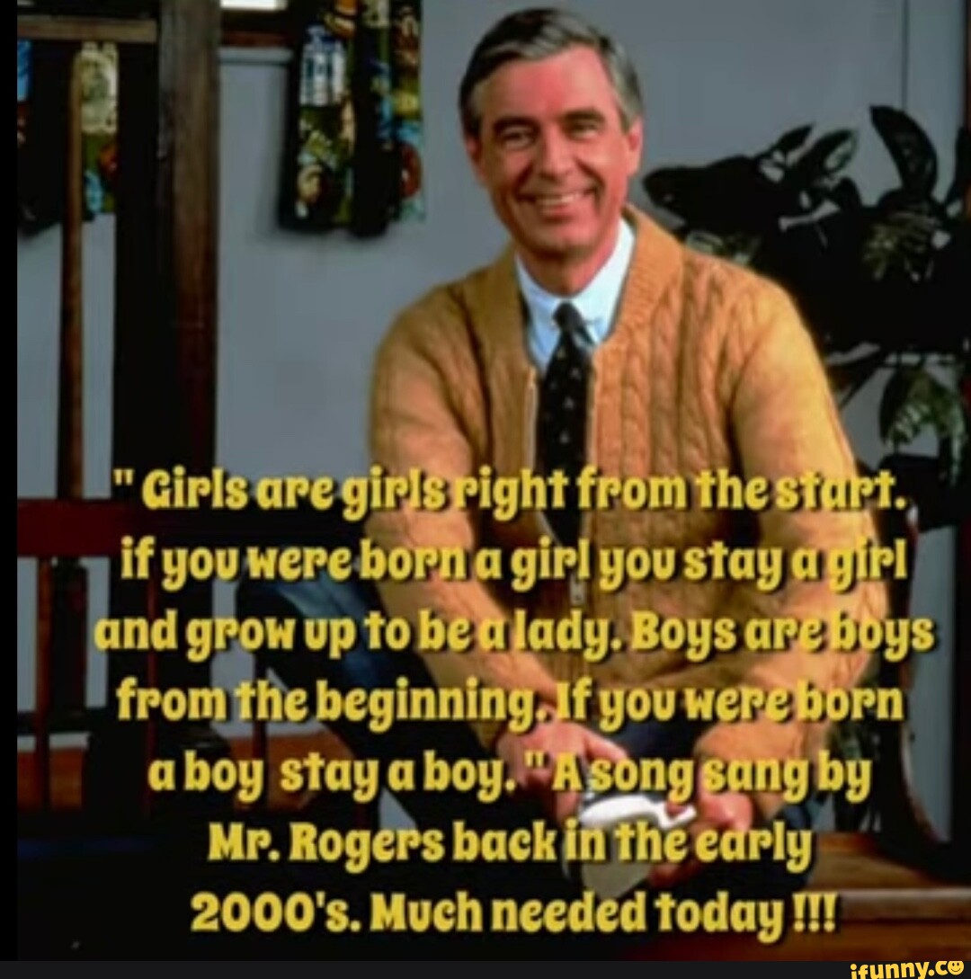 Rogads memes. Best Collection of funny Rogads pictures on iFunny