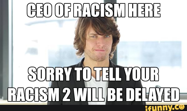 Nooooooooooooooooooooooooooo memes. Best Collection of funny ...