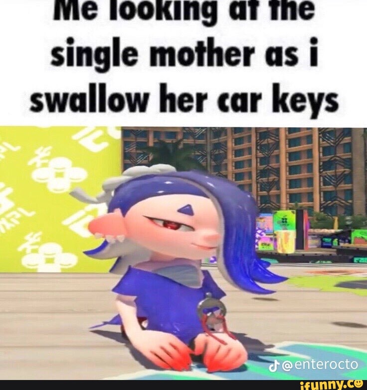 Video memes 9pSzUImPA by Stinkbugs: 68 comments - iFunny