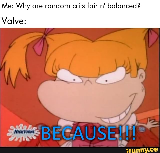 Rugratsmeme memes. Best Collection of funny Rugratsmeme pictures on iFunny