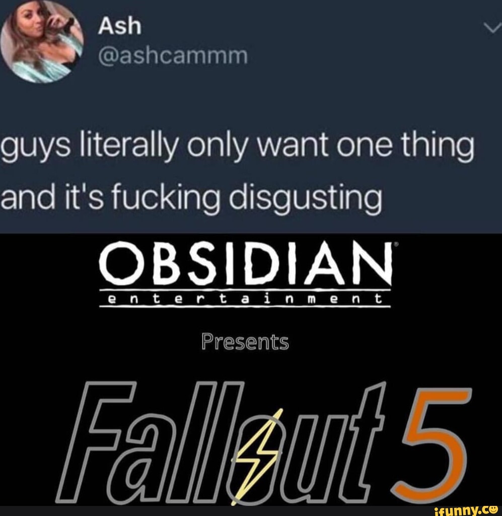 Video memes mNVJ76cS6 by TheExpansionHub: 7 comments - iFunny