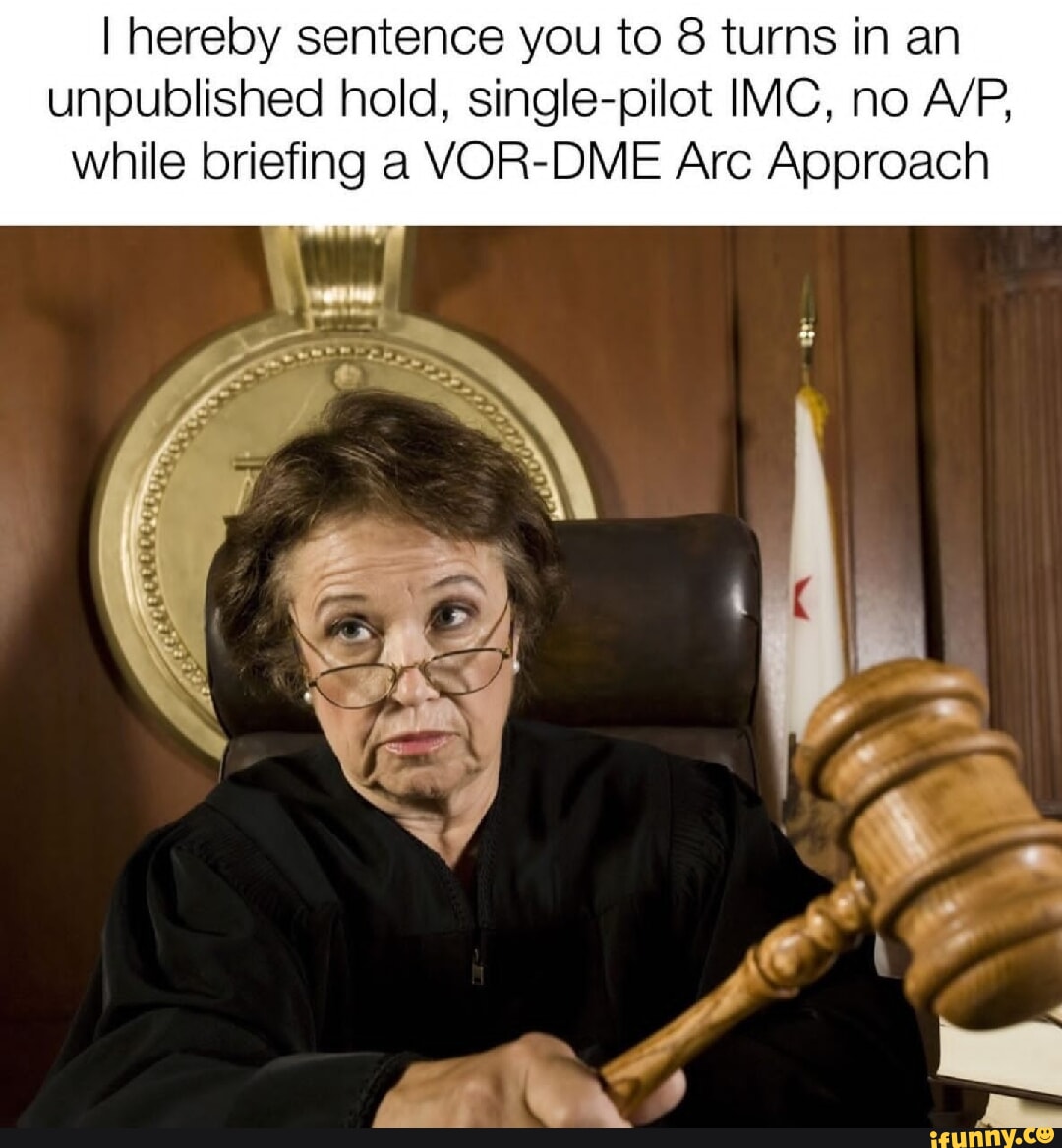 Dme memes. Best Collection of funny Dme pictures on iFunny