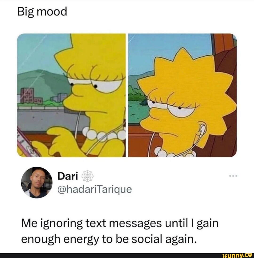 Messages memes. Best Collection of funny Messages pictures on iFunny