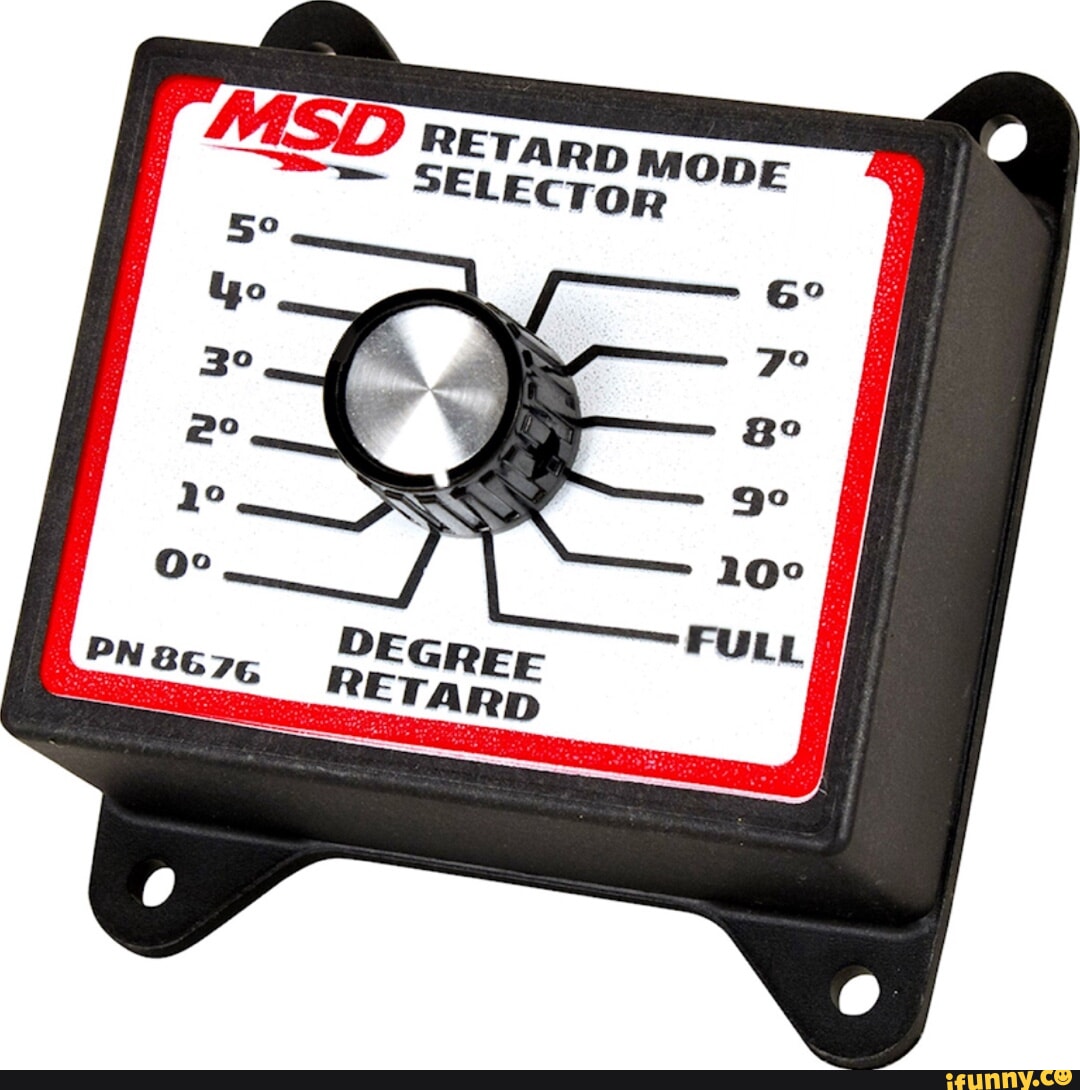 Selector memes. Best Collection of funny Selector pictures on iFunny