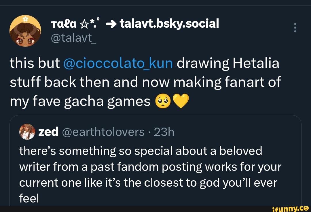 Edgy memes. Best Collection of funny Edgy pictures on iFunny