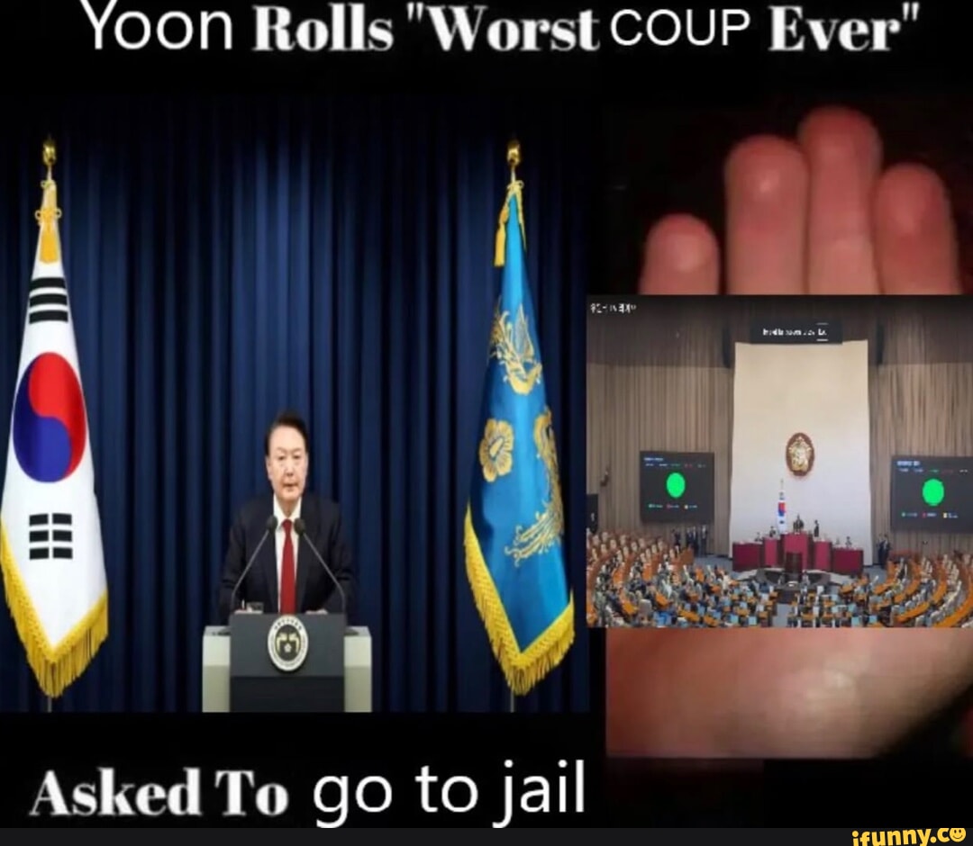 Who invited my man blud Bro thinks he's on the team RR - iFunny