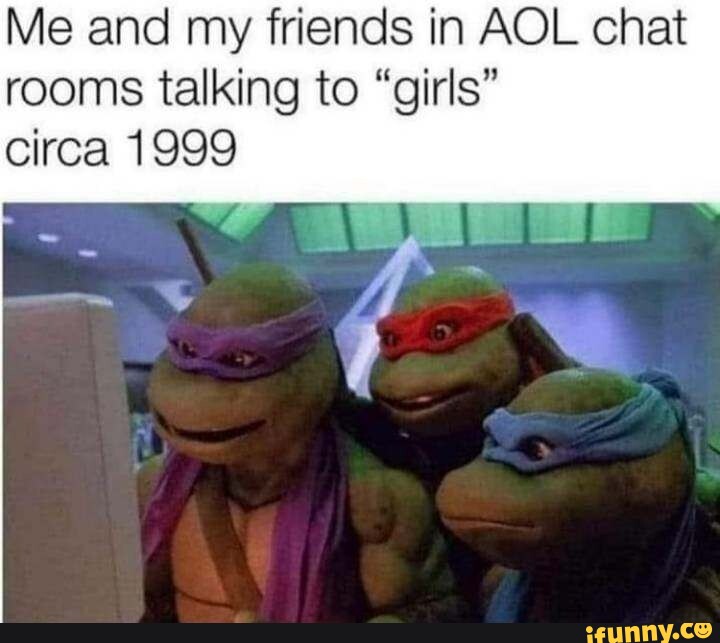 Circa memes. Best Collection of funny Circa pictures on iFunny