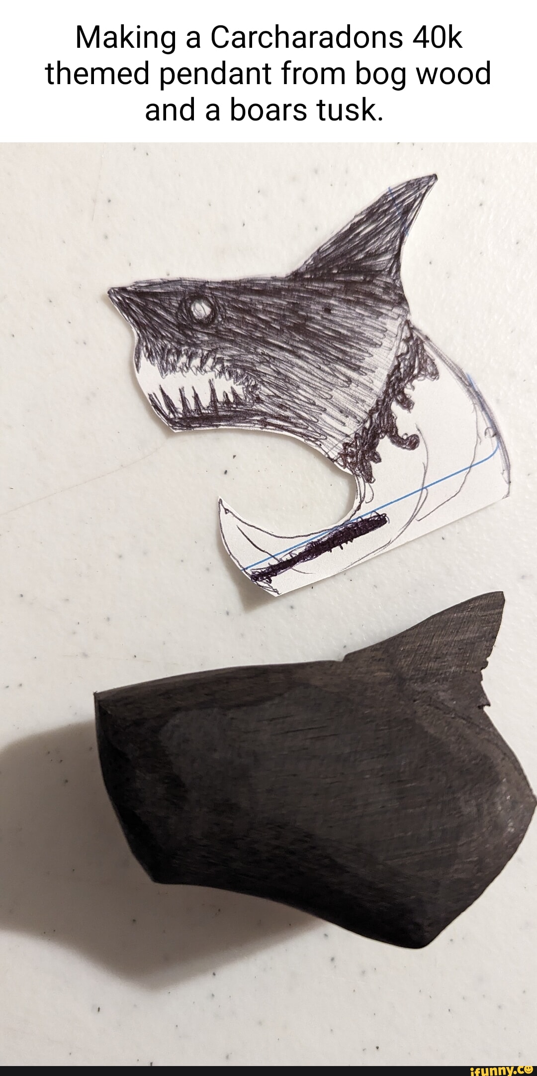 Bog memes. Best Collection of funny Bog pictures on iFunny