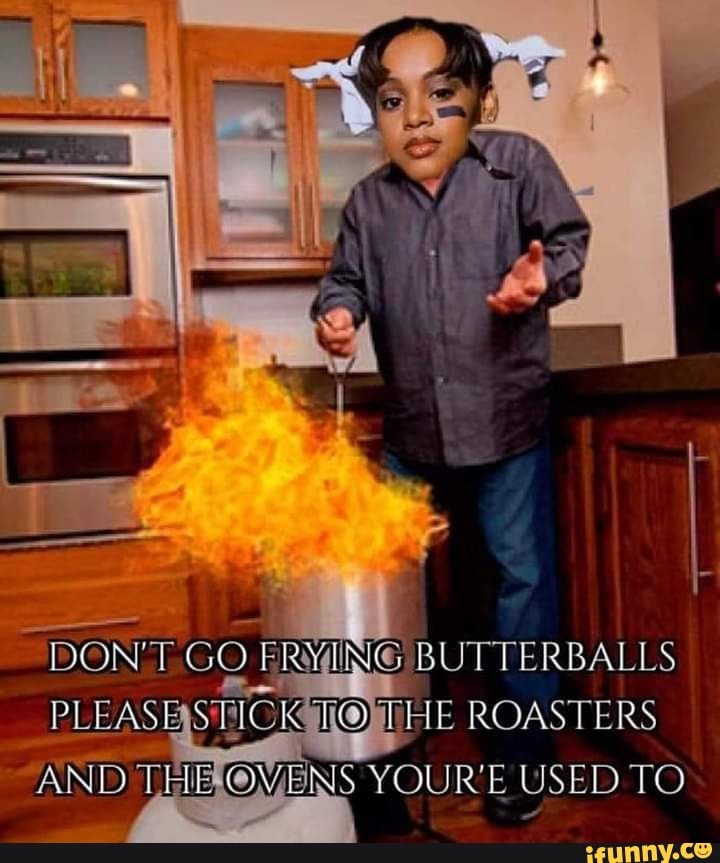 Roasters memes. Best Collection of funny Roasters pictures on iFunny