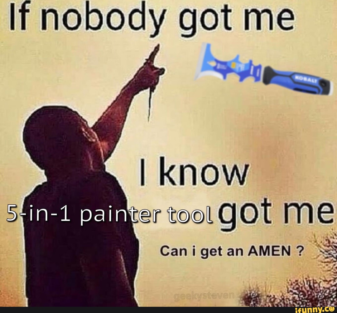 Tool memes memes. The best memes on iFunny