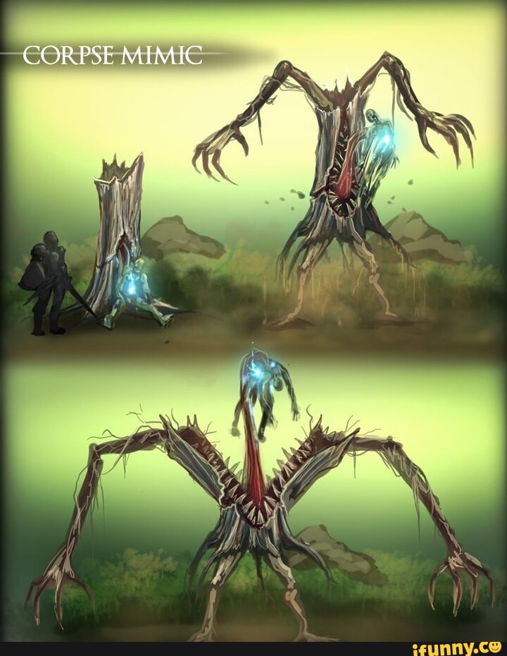 Amazing Food Art....😮😍😮 - iFunny