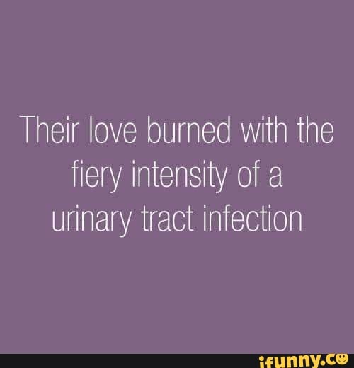 Urinary memes. Best Collection of funny Urinary pictures on iFunny