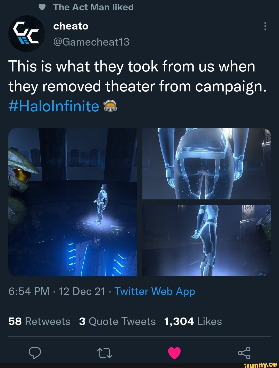 Cheato memes. Best Collection of funny Cheato pictures on iFunny