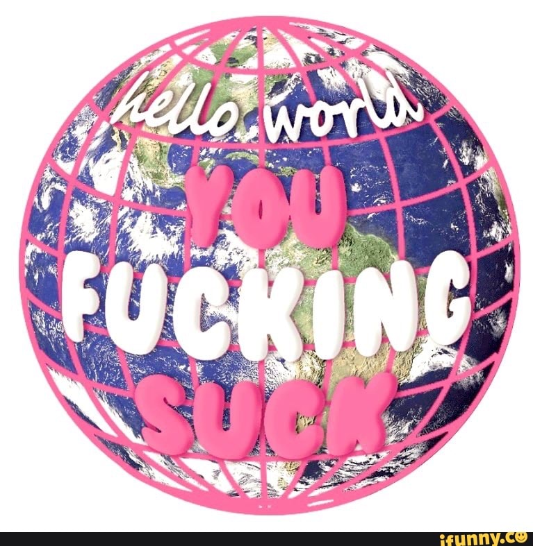 Papercuts memes. Best Collection of funny Papercuts pictures on iFunny