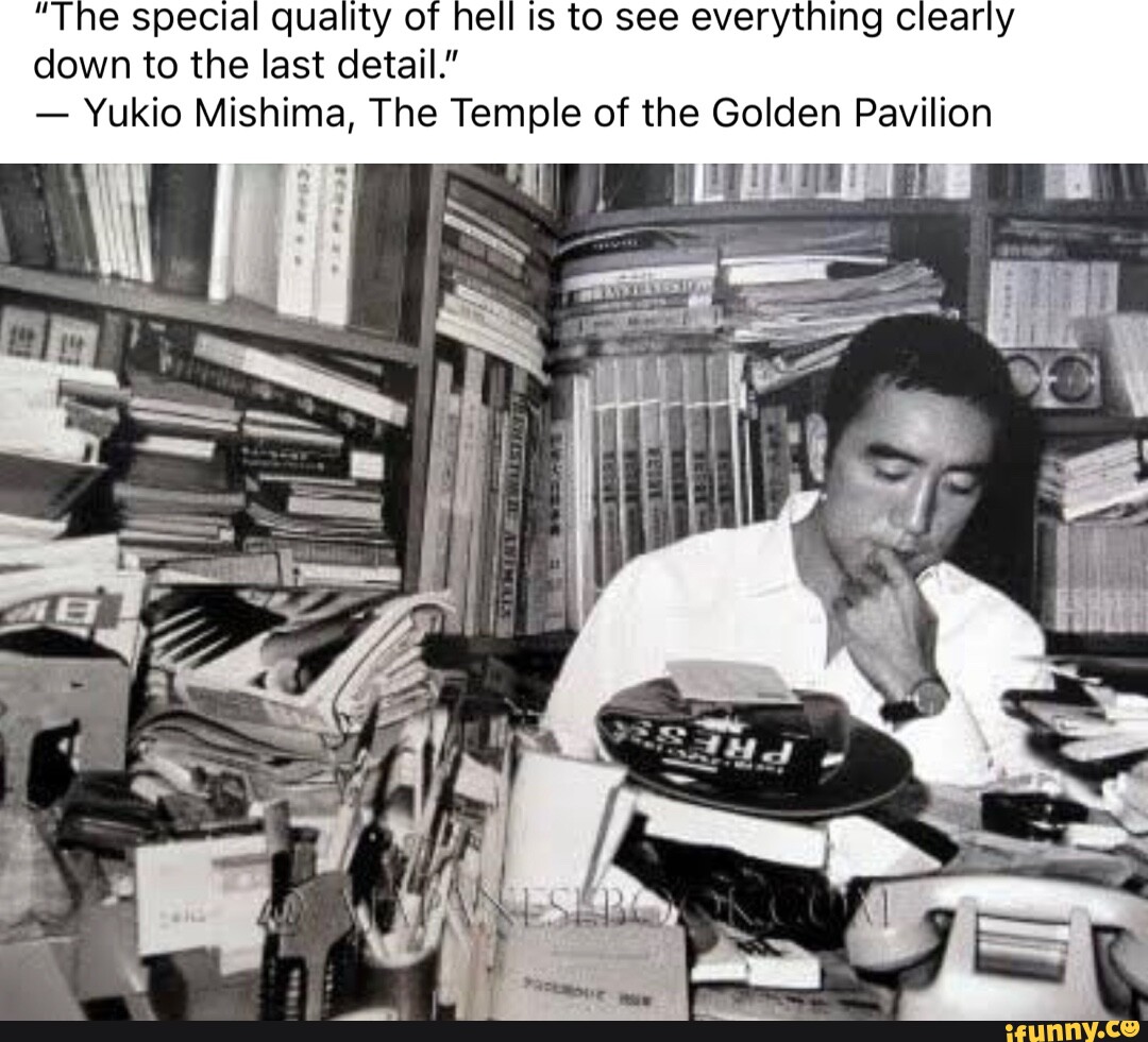 Pavilion memes. Best Collection of funny Pavilion pictures on iFunny