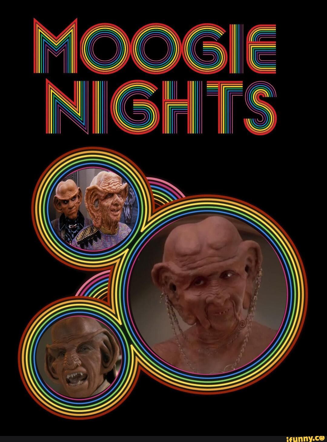 Moogie memes. Best Collection of funny Moogie pictures on iFunny