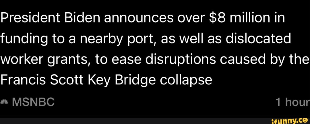 Dislocated memes. Best Collection of funny Dislocated pictures on iFunny