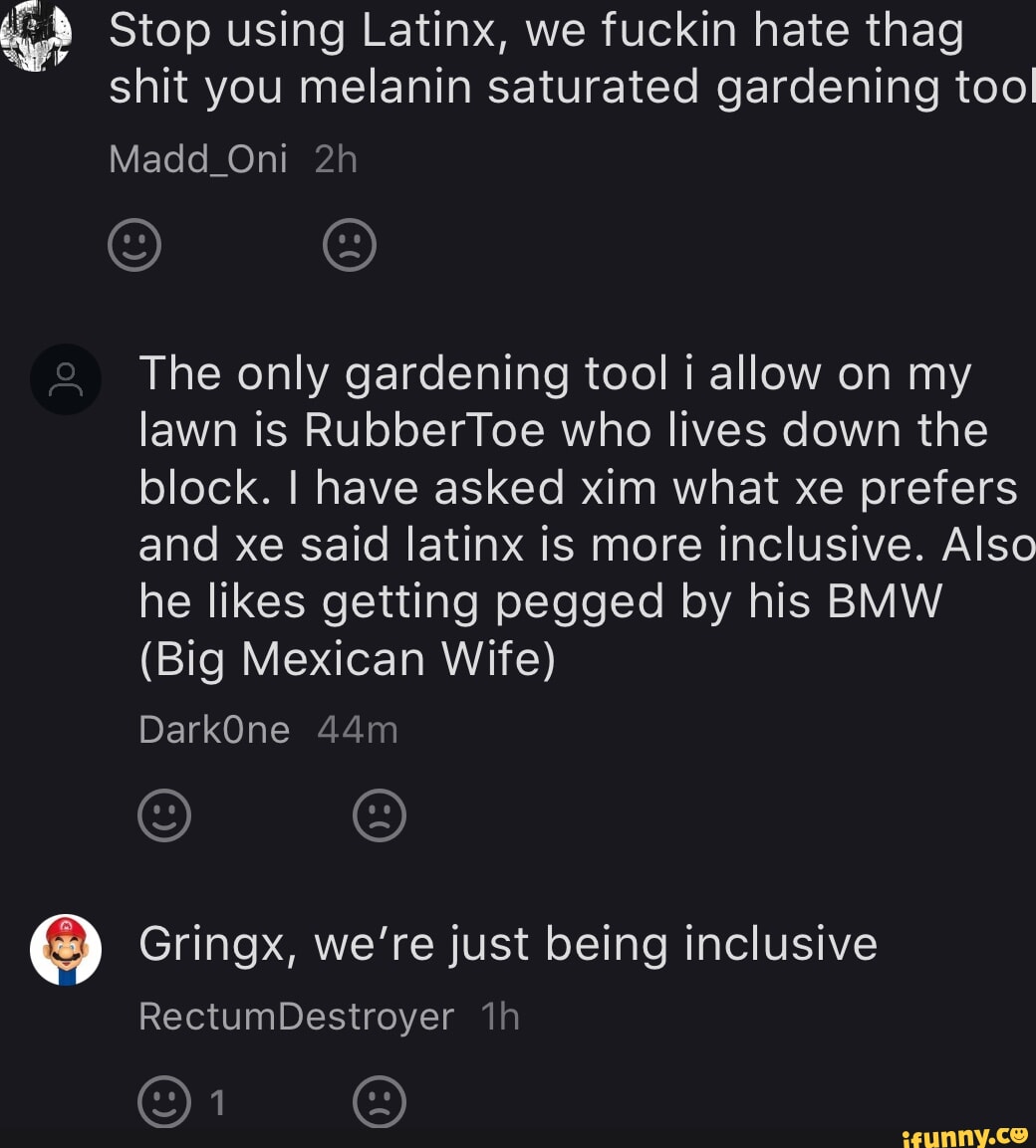 Xim memes. Best Collection of funny Xim pictures on iFunny