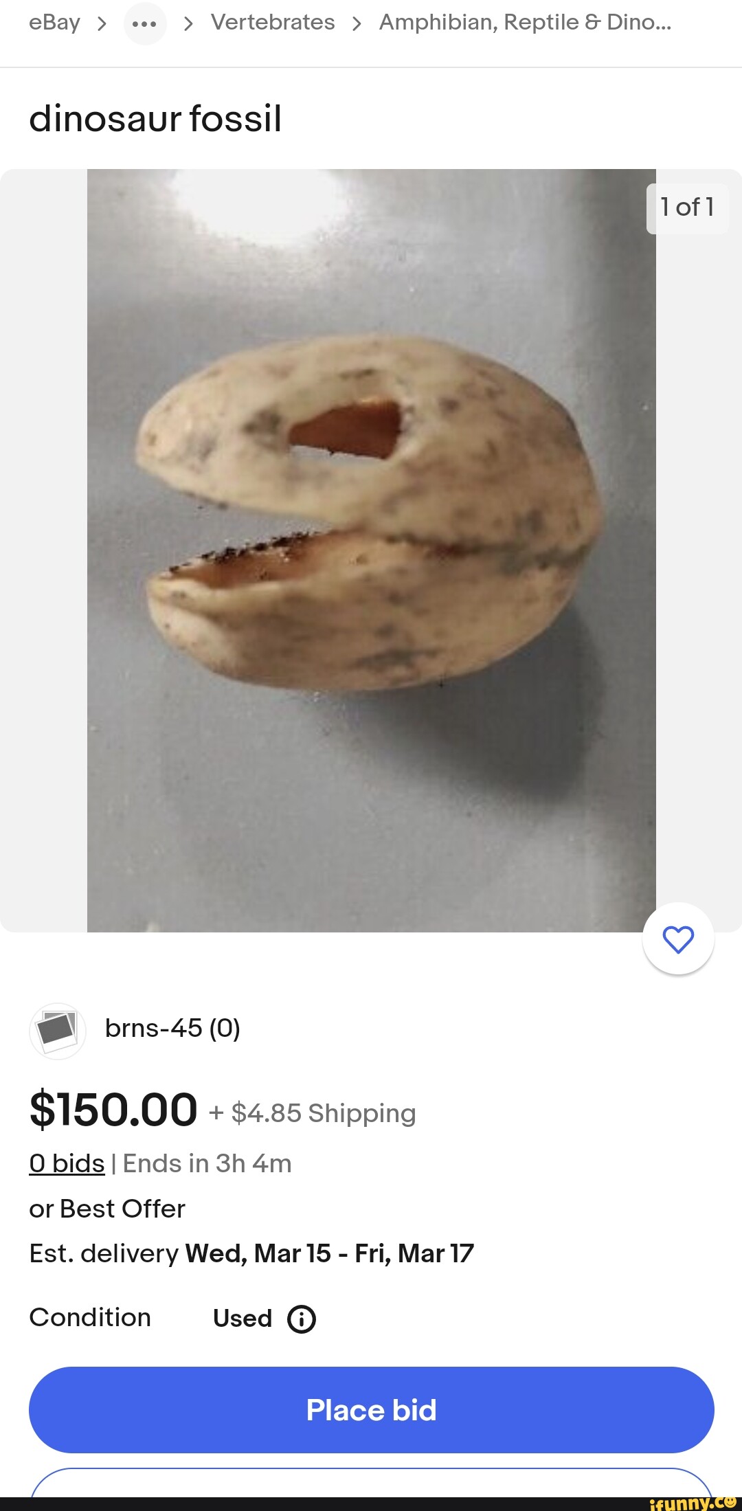 Vertebrates memes. Best Collection of funny Vertebrates pictures on iFunny