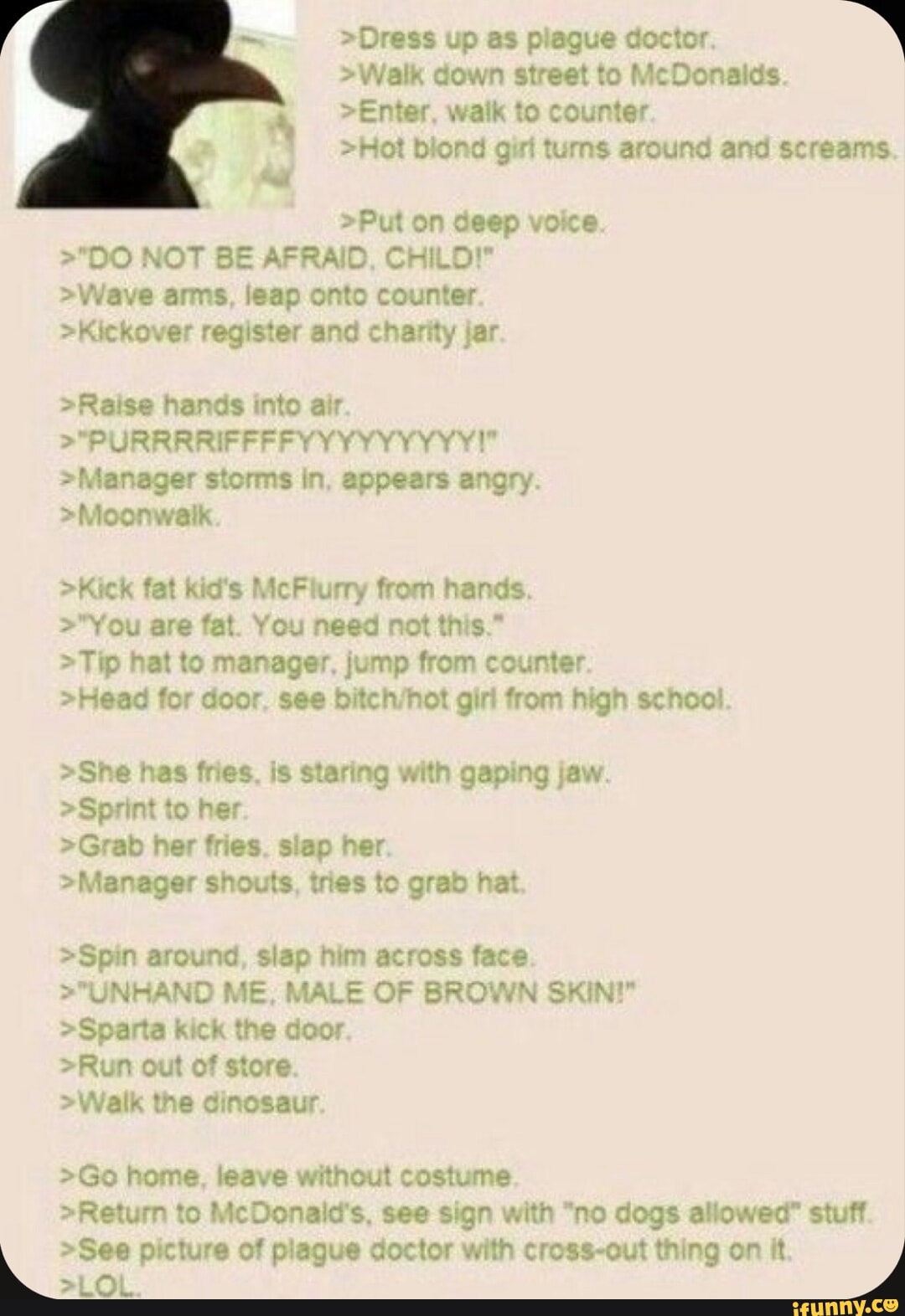 Chilo memes. Best Collection of funny Chilo pictures on iFunny
