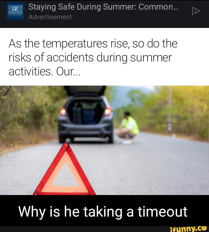 Timeout memes. Best Collection of funny Timeout pictures on iFunny