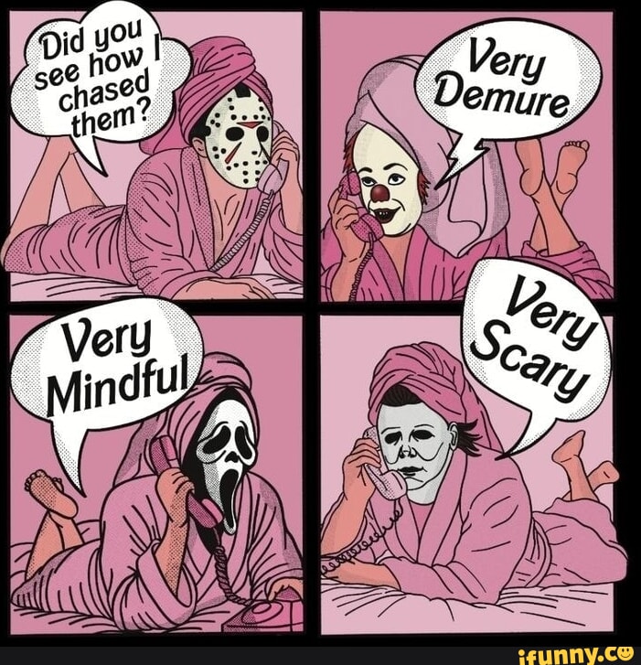 Chasing memes. Best Collection of funny Chasing pictures on iFunny