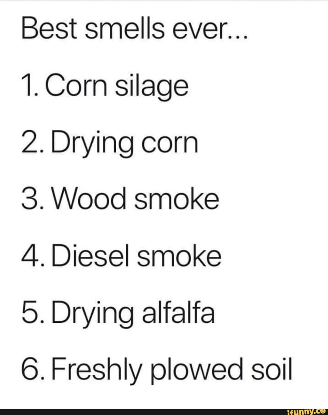 Silage memes. Best Collection of funny Silage pictures on iFunny