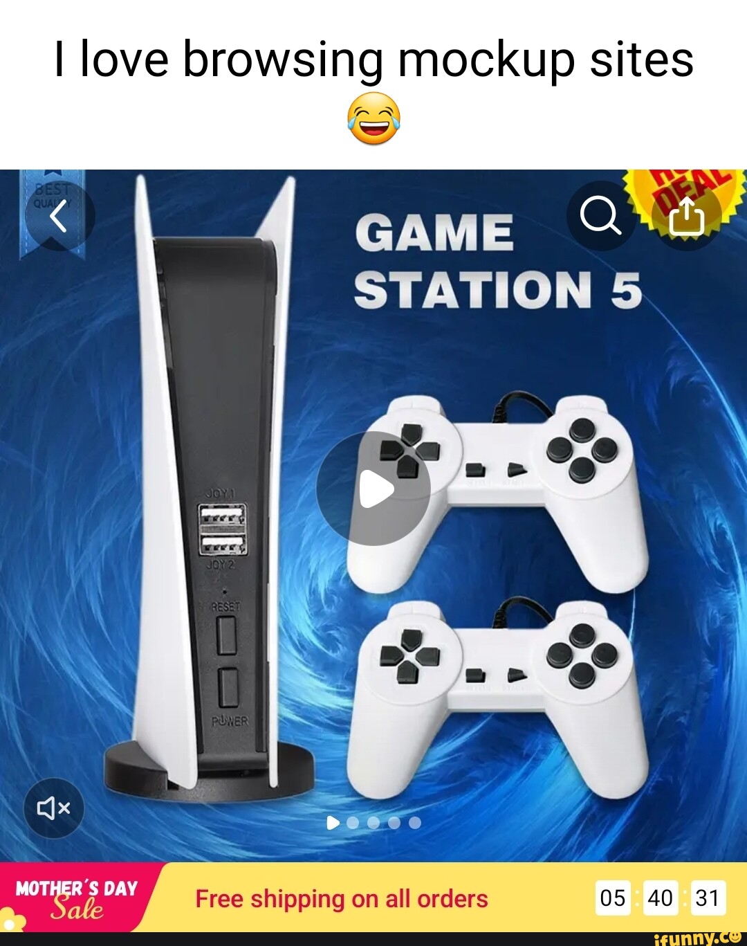 Mockup memes. Best Collection of funny Mockup pictures on iFunny