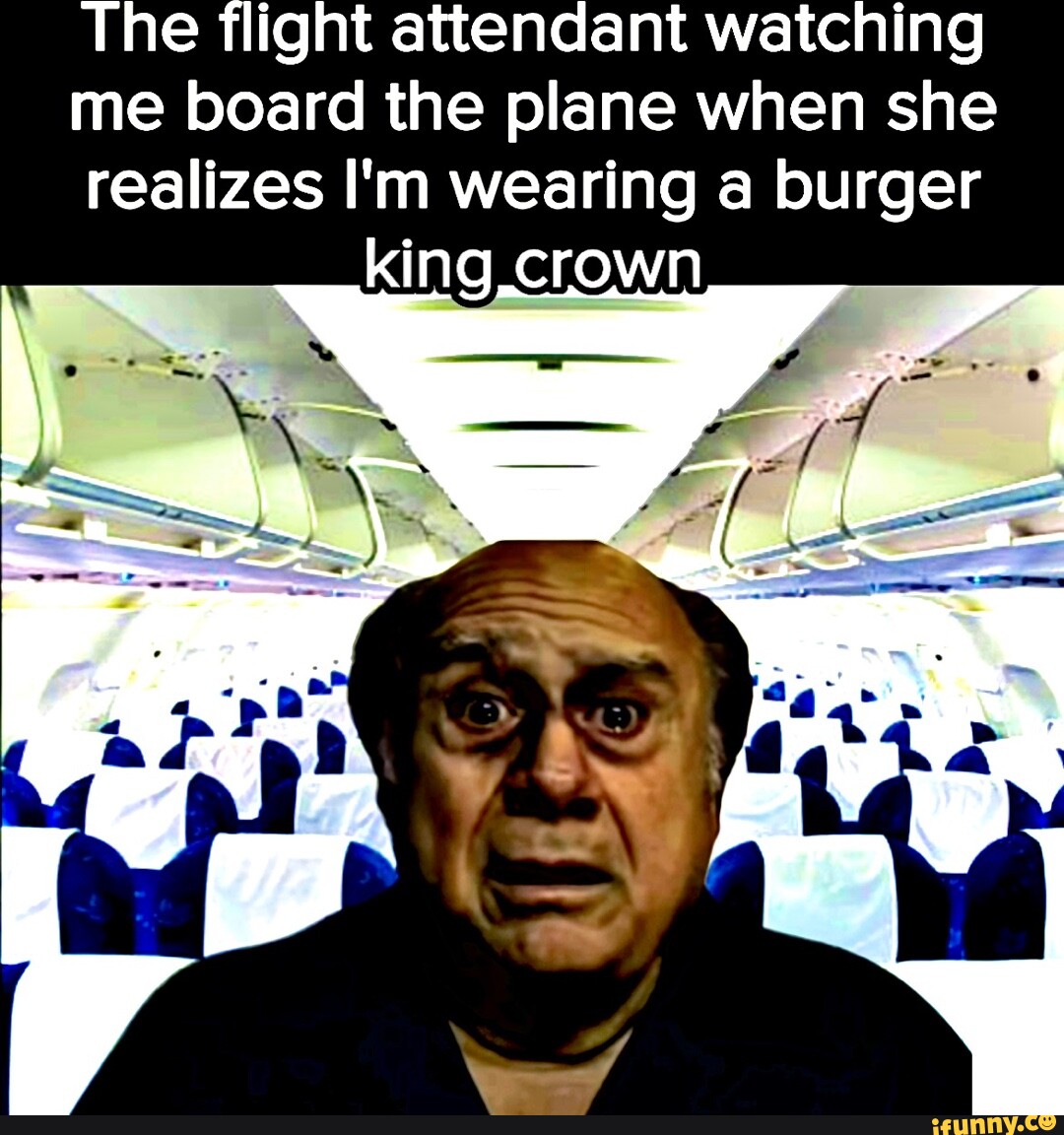 Burgerkingcrown memes. Best Collection of funny Burgerkingcrown ...