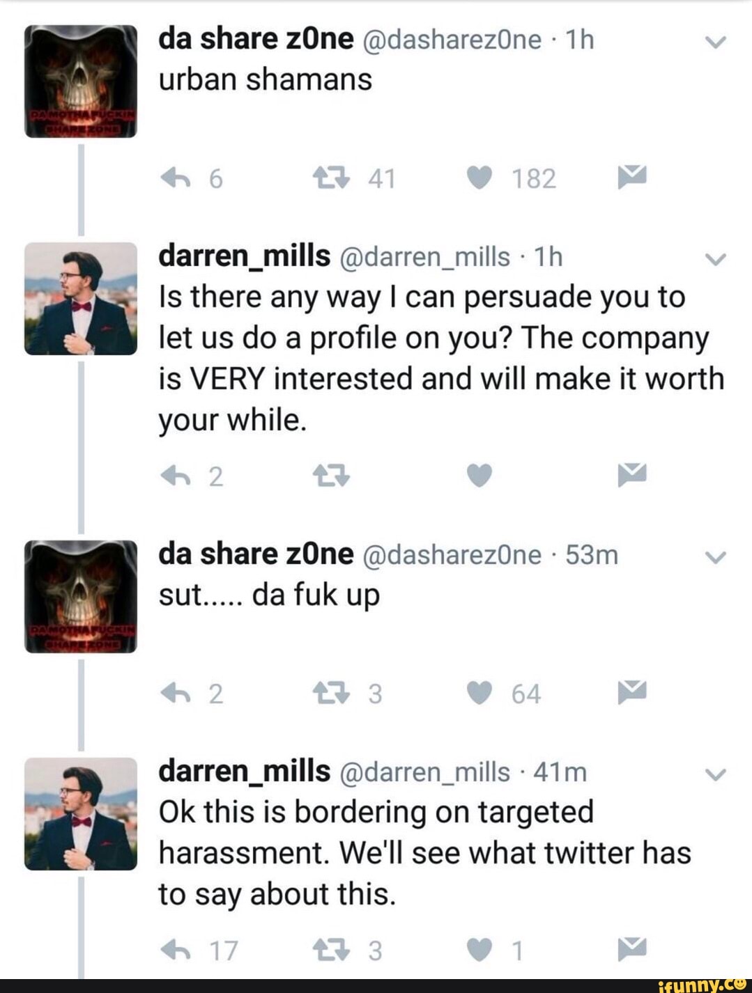 Dasharezone memes. Best Collection of funny Dasharezone pictures on iFunny