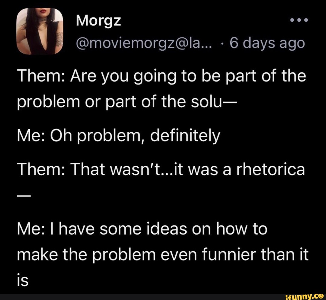 Morgz memes. Best Collection of funny Morgz pictures on iFunny