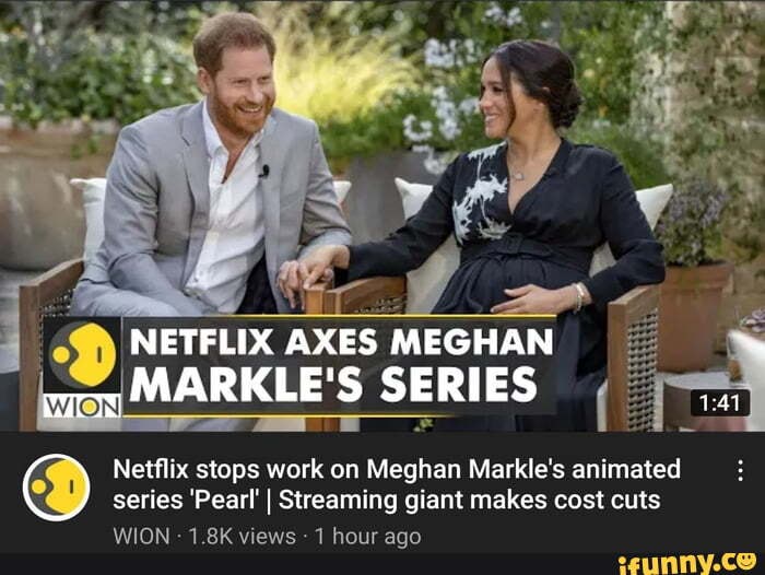 Prince_harry_duke_of_sussex memes. Best Collection of funny Prince ...