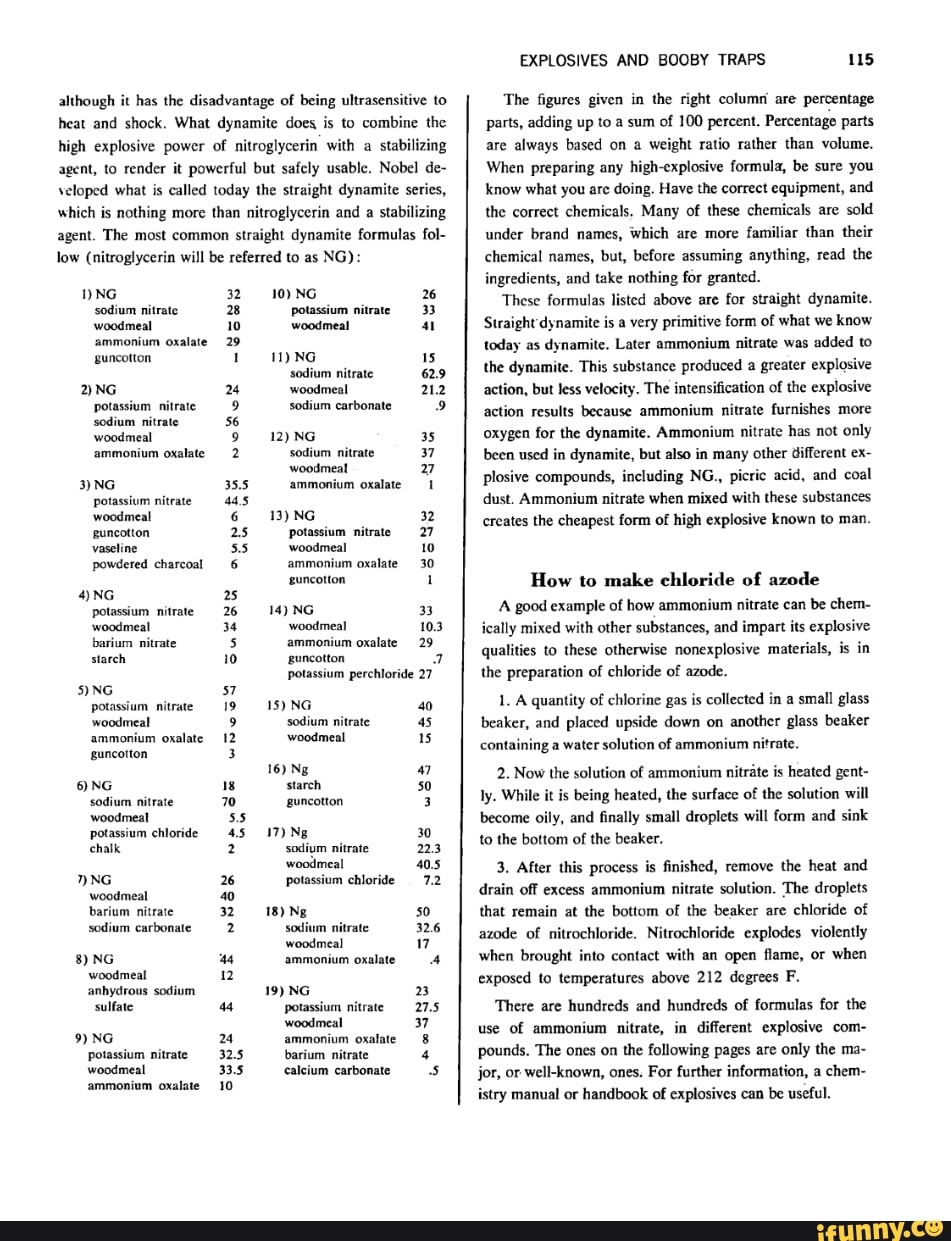 Although it has the disadvantage of being ultrasensitive to heat and ...