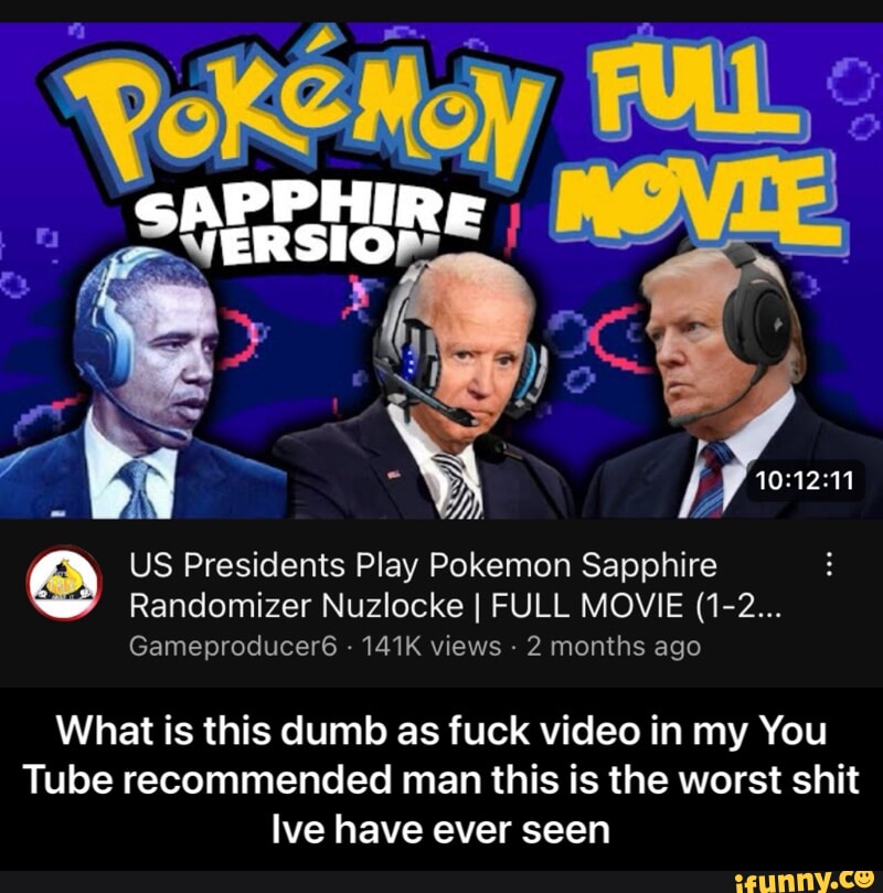 Sapphire memes. Best Collection of funny Sapphire pictures on iFunny