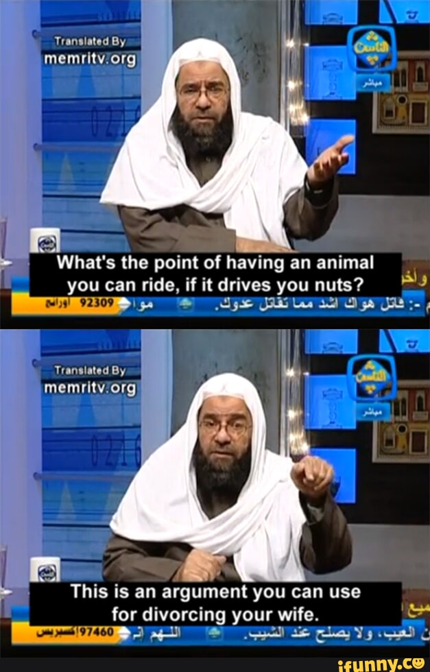 Memri memes. Best Collection of funny Memri pictures on iFunny