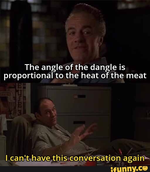 Tv_series memes. Best Collection of funny Tv_series pictures on iFunny