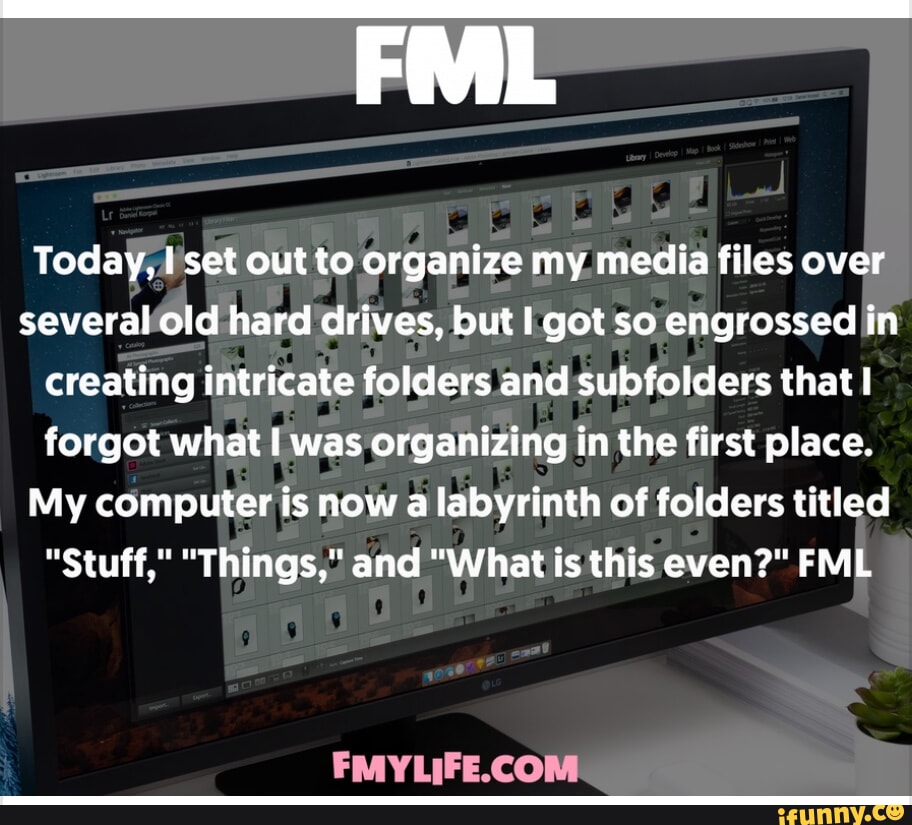 Subfolders memes. Best Collection of funny Subfolders pictures on iFunny