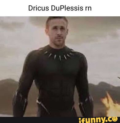 Dricus memes. Best Collection of funny Dricus pictures on iFunny