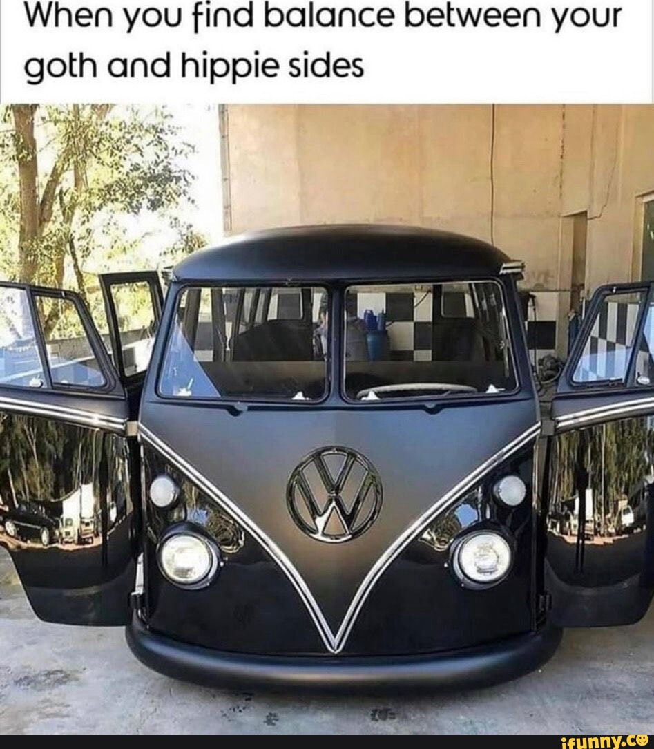 Hippie memes. Best Collection of funny Hippie pictures on iFunny