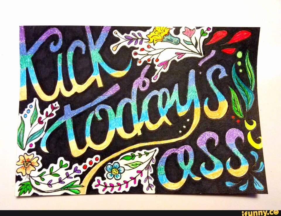 Typography memes. Best Collection of funny Typography pictures on iFunny