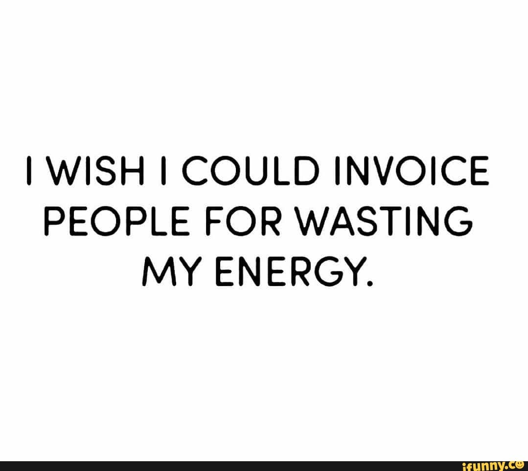 Invoice memes. Best Collection of funny Invoice pictures on iFunny