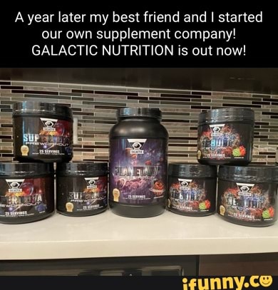 Suppliments memes. Best Collection of funny Suppliments pictures on iFunny