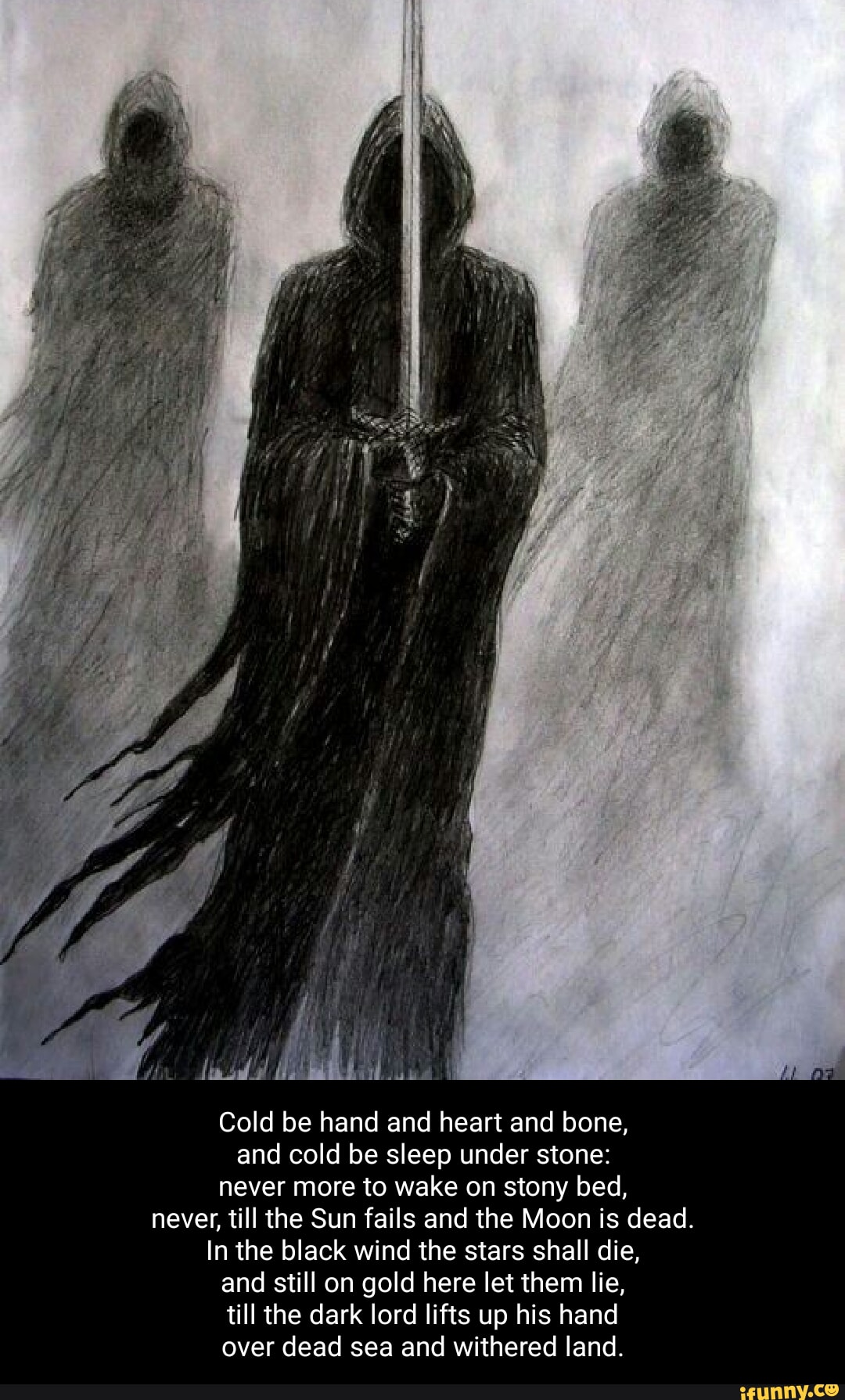 Stony memes. Best Collection of funny Stony pictures on iFunny